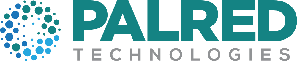Palred_Technologies – Palred Technologies Limited